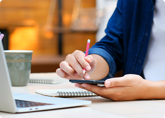 Empower Your Future: Learn How to Upskill Yourself | HGS India